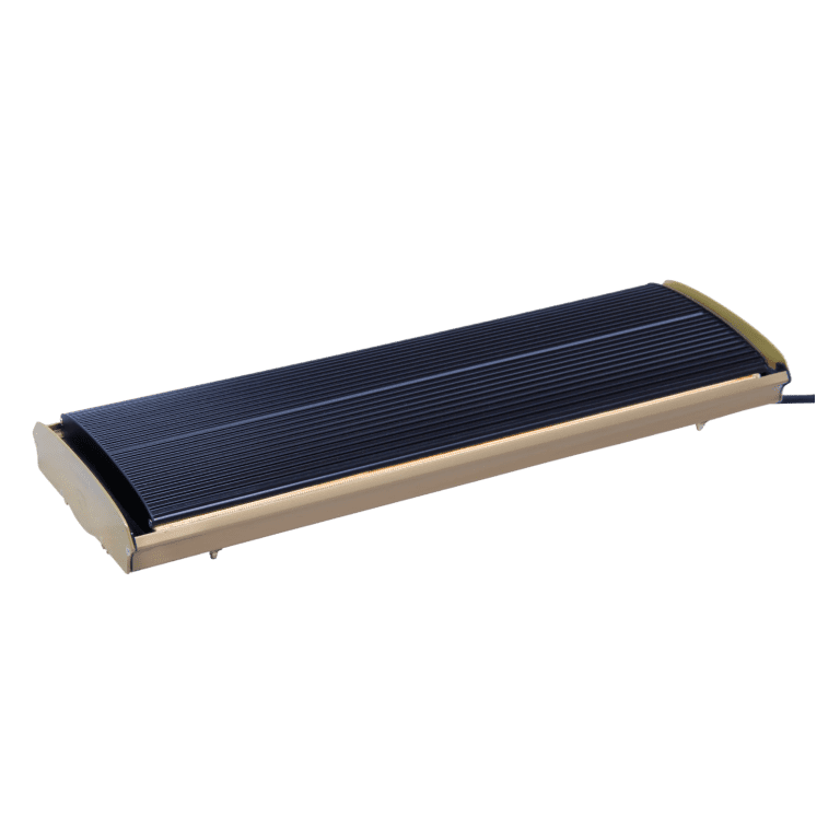 Sunpower Straler 1000 Watt - Warmer