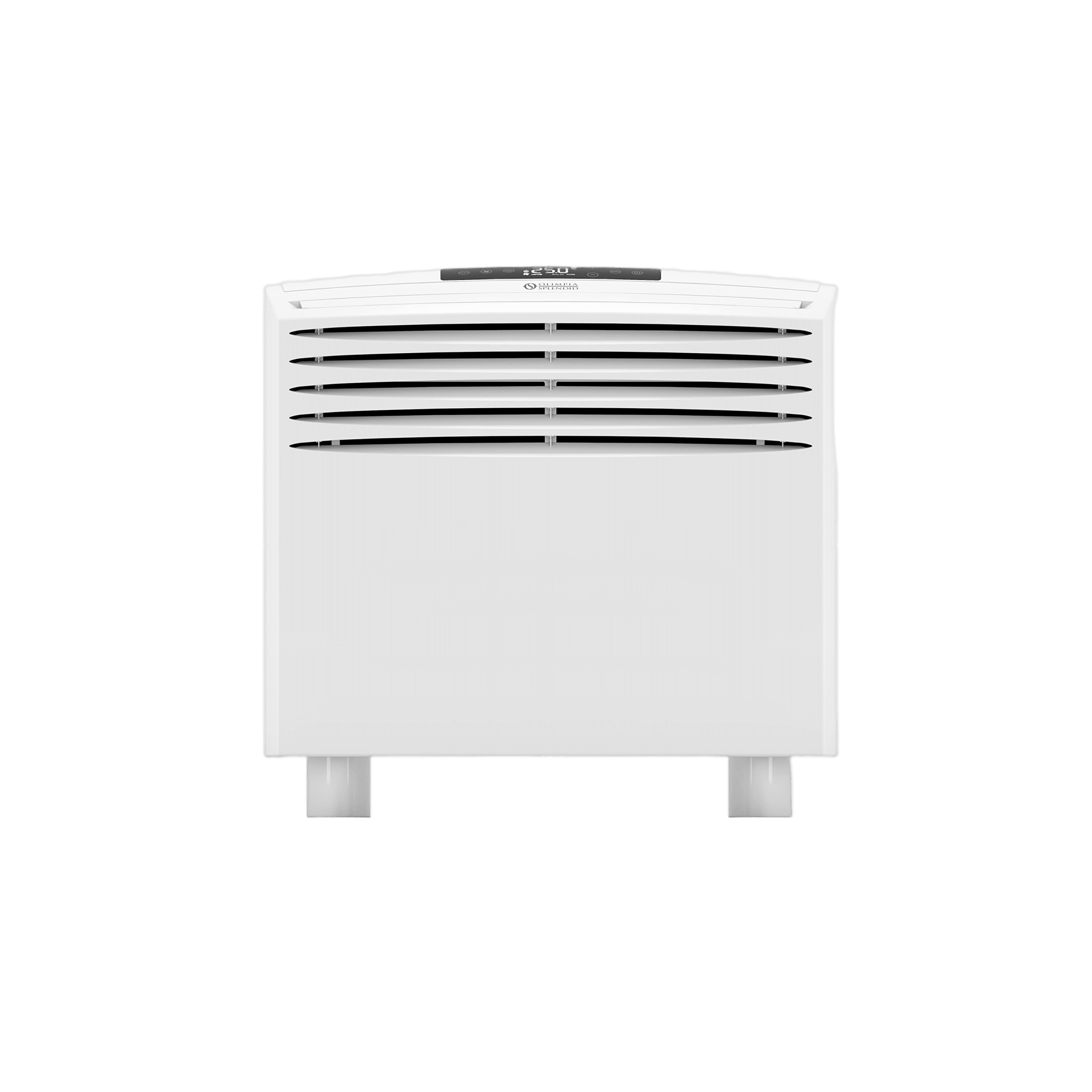 Unico Easy SF - Warmer