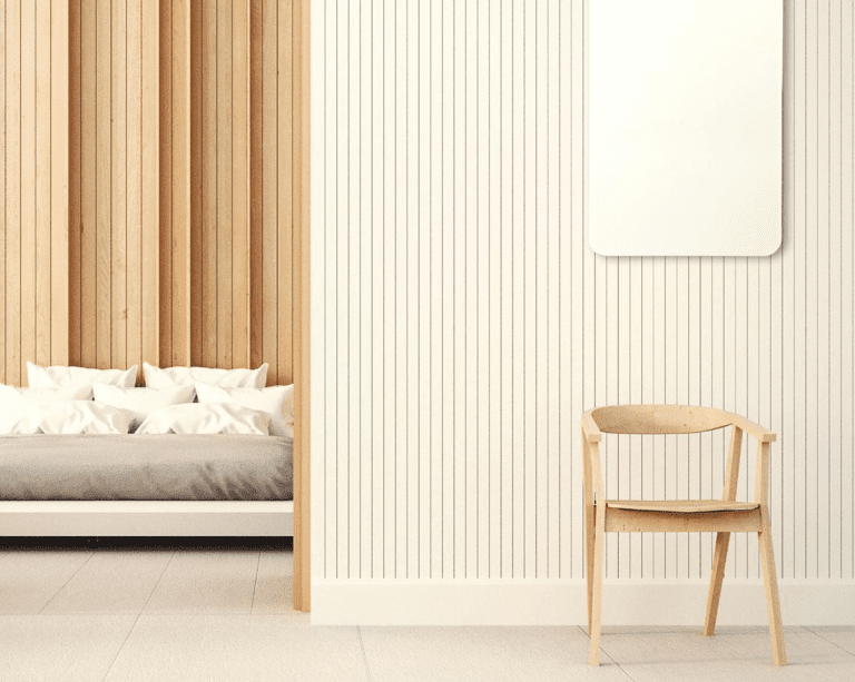 Infrarood Wandpanelen - Warmer