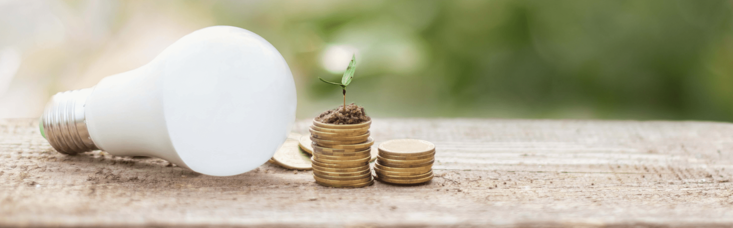 Besparingen met infraroodverwarming: energie, onderhoud en installatie ...
